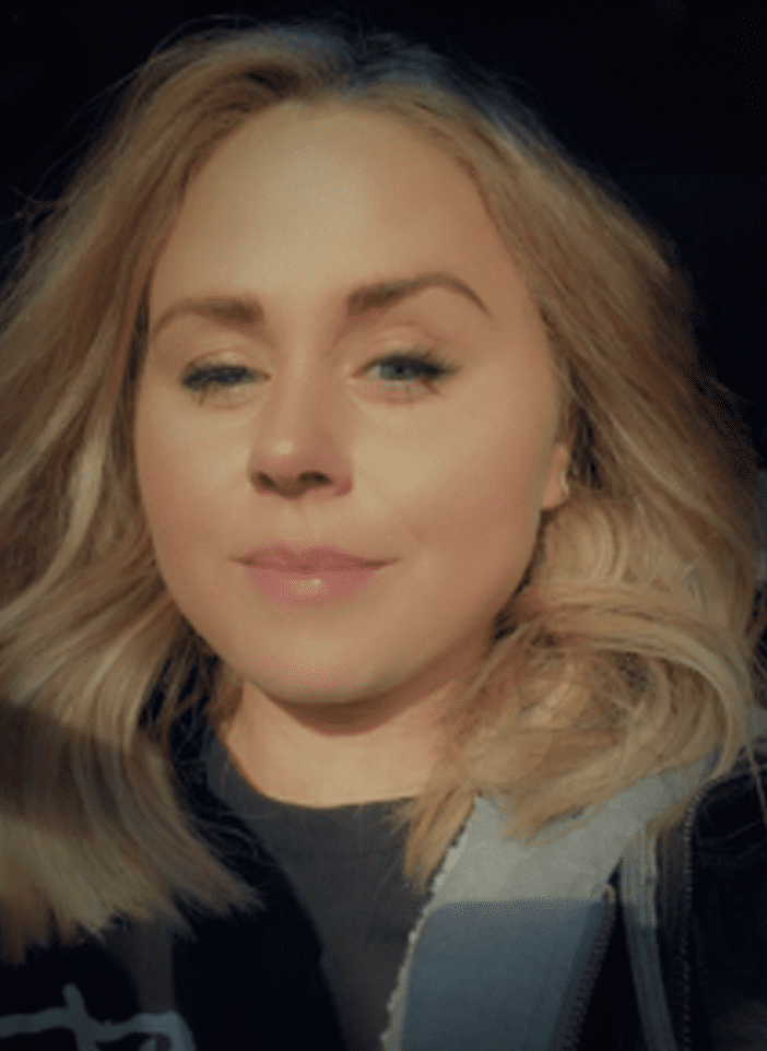 Contact Us – NSRBA