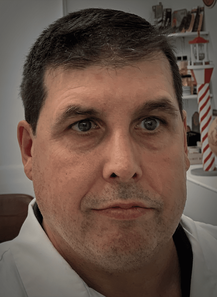 Contact Us – NSRBA